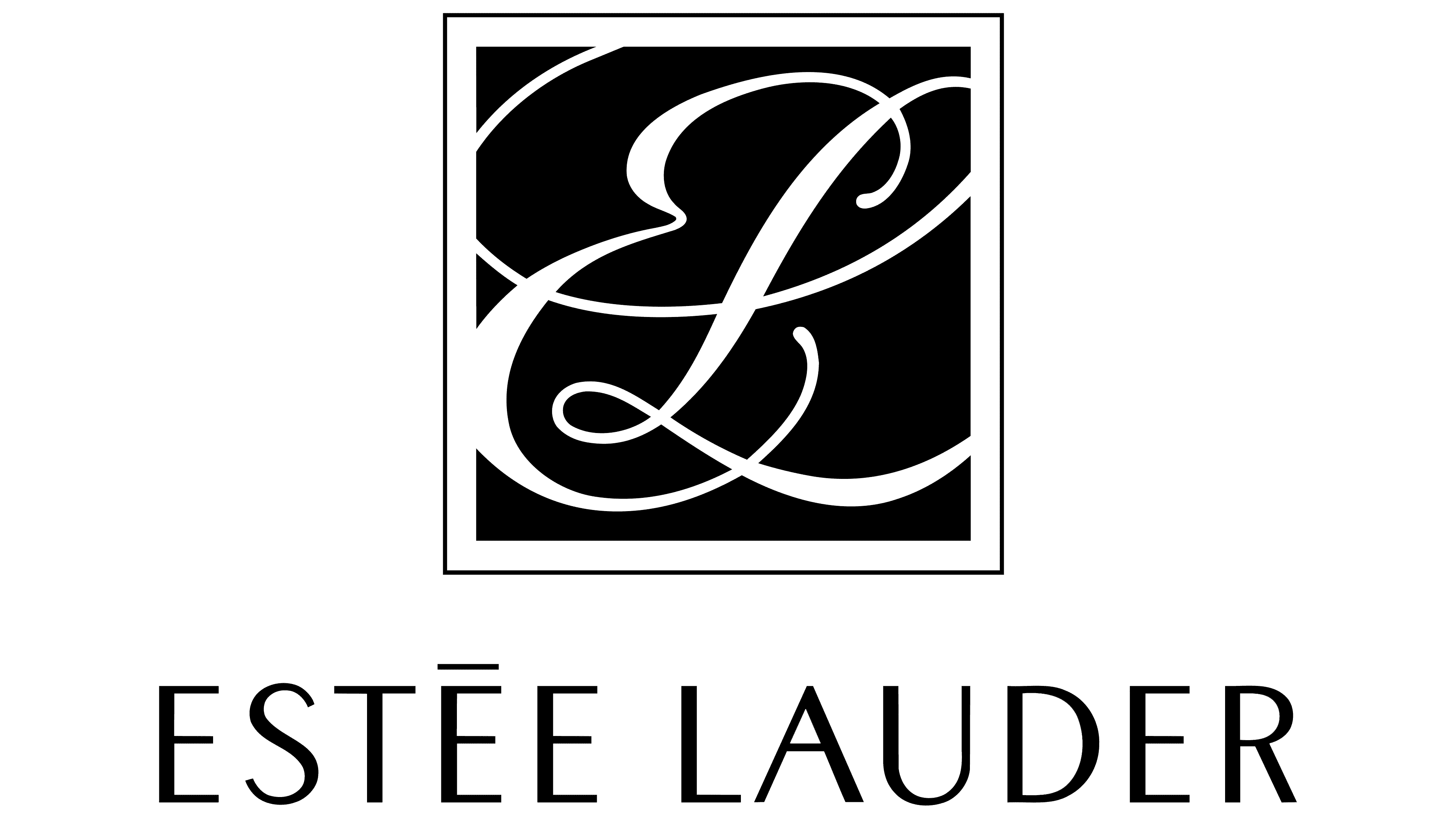 Estée Lauder – Elixir Beauty