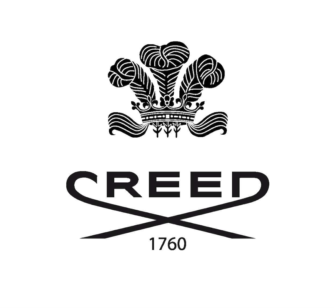 Creed – Elixir Beauty